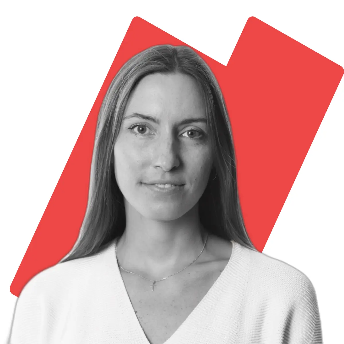 Antler Elevate: Lifting up the industry leaders of tomorrow